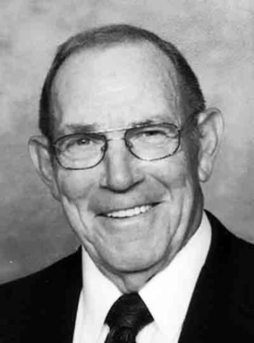 Donald W. “Bill” Drake | News, Sports, Jobs - Marietta Times